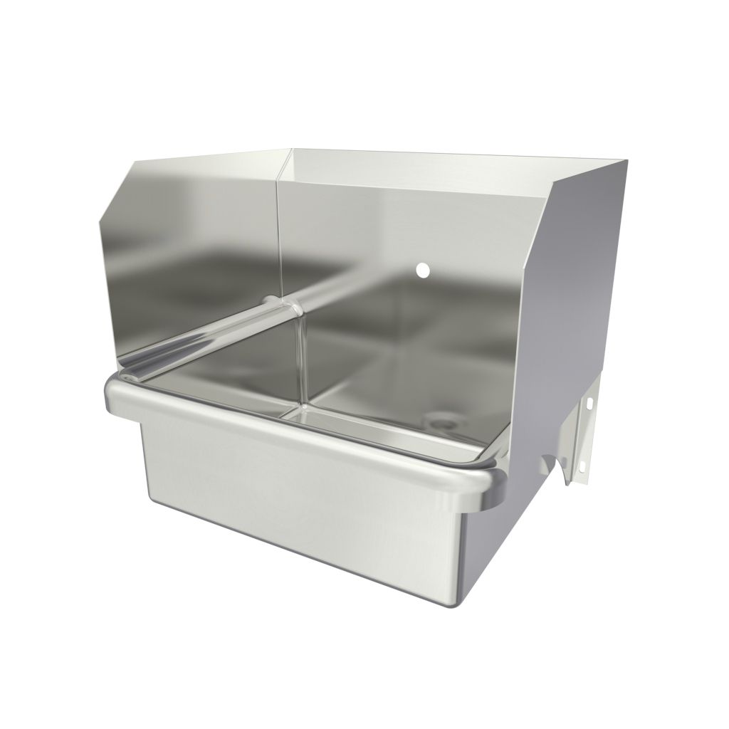 Model 7070 – Columbia Products