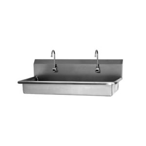 ADA Sinks and Wash Stations – Columbia Products