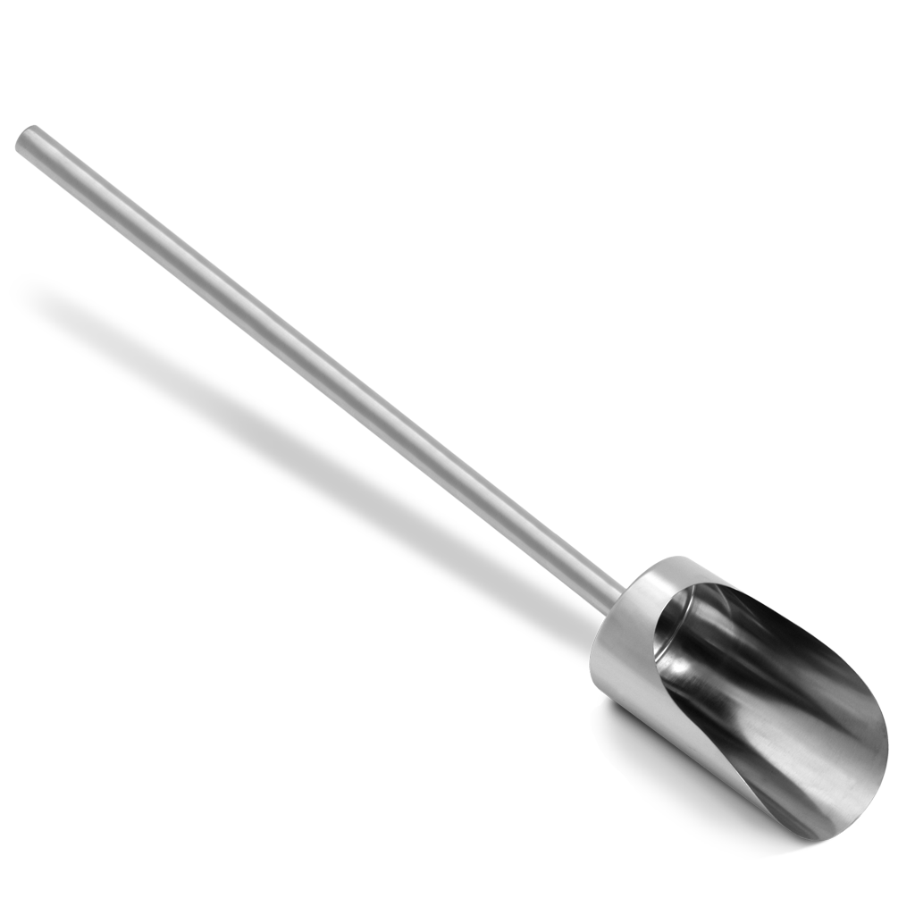 Industrial Scoops – Columbia Products