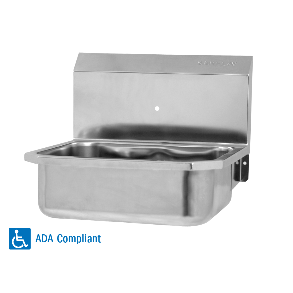 Model 6050 – Columbia Products